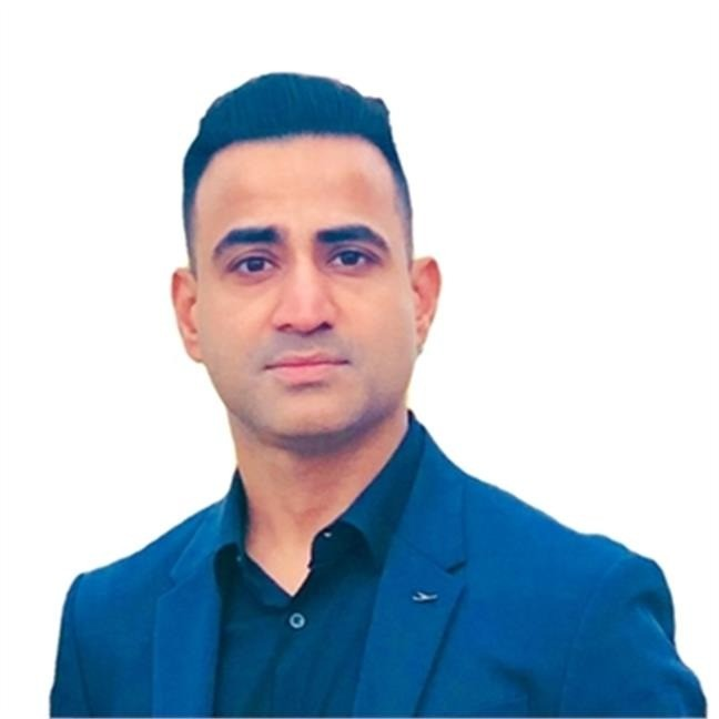 From Cost Center to Innovation Engine: Building an AI-First Global Capability Center